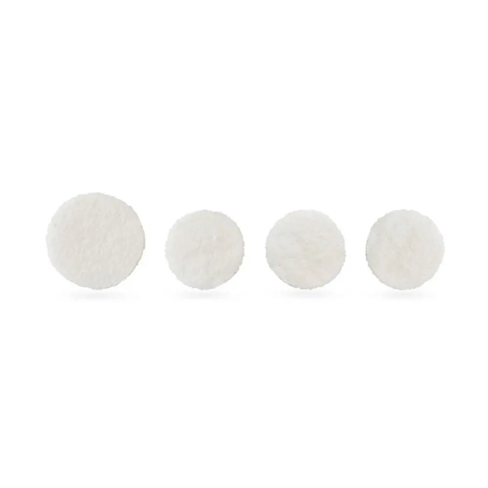 Фильтры Pro'sKit SS-331H, цвет: Filter