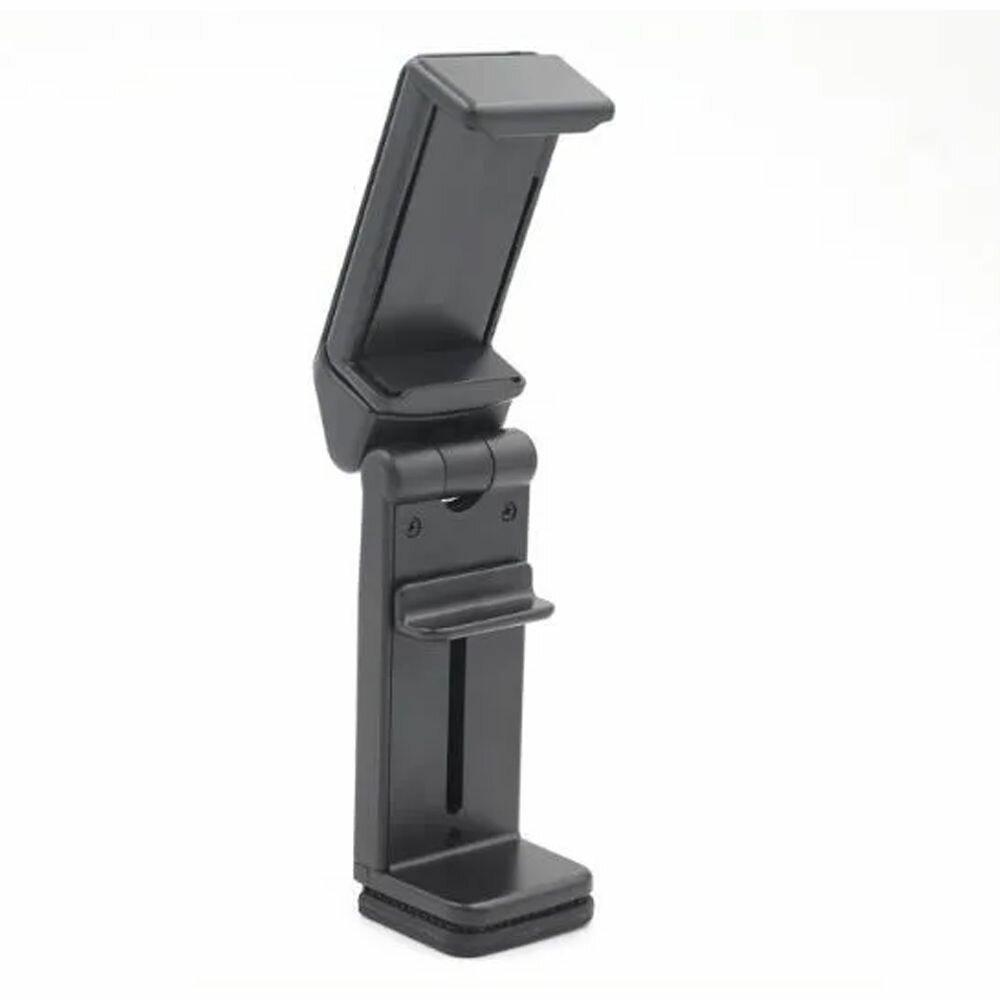 Поворотное Крепление Смартфона с изменяемым углом Fujimi FJ-TRHLP