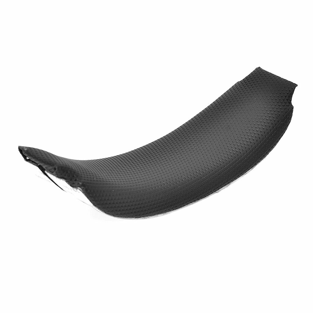 Аксессуары для наушников JBL Quantum 100-головная балка