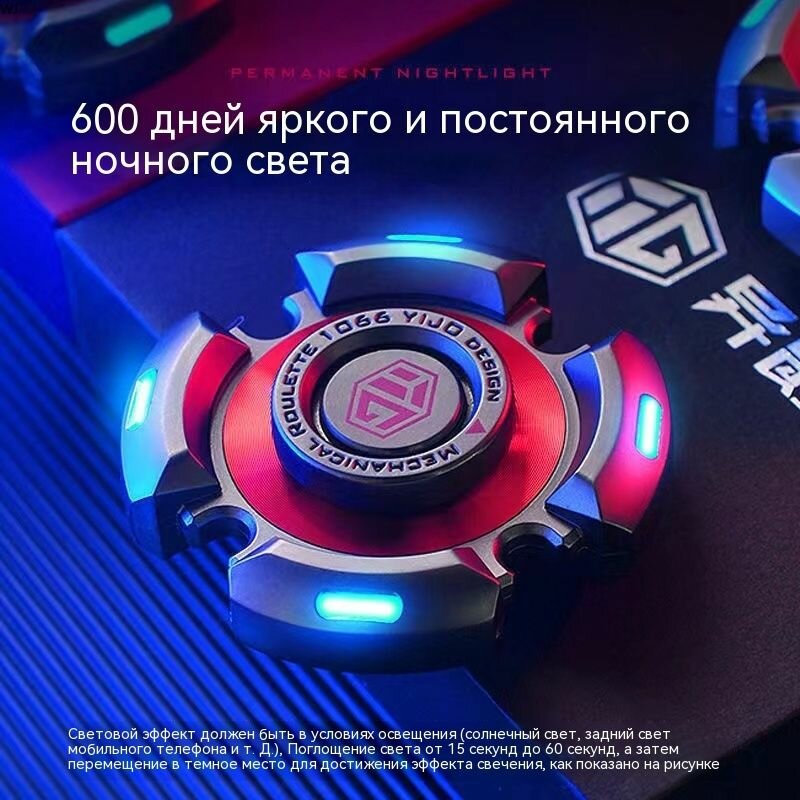 Версия относится к сегменту колеса в форме кольца