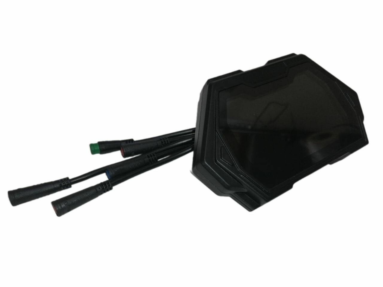 Бортовой компьютер для электросамоката Kugoo Kirin G3 Pro/ G2 Max