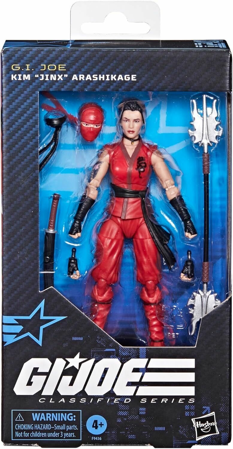 G.I.Joe - Все серии, игрушки, подарки, коллекция скульптур(Hasbro)G.I.Joe - Все серии, игрушки, подарки, коллекция скульптур(Hasbro)