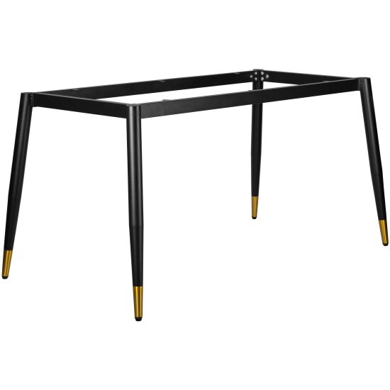 Подстолье обеденное Dobrin LESTER