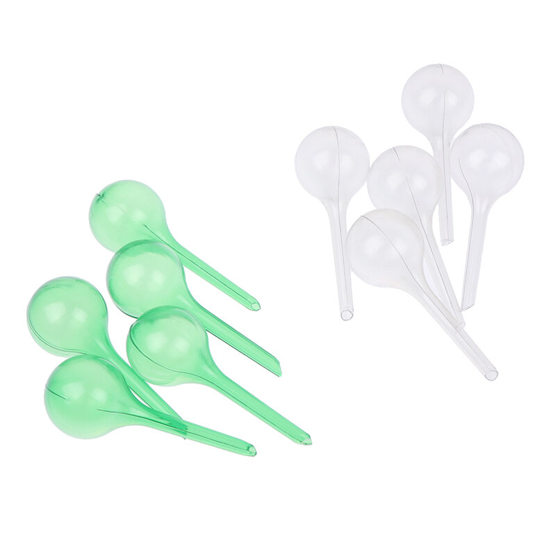 12 шт. самополивающиеся пластиковые шарики для сада, устройство для полива растений Eatop