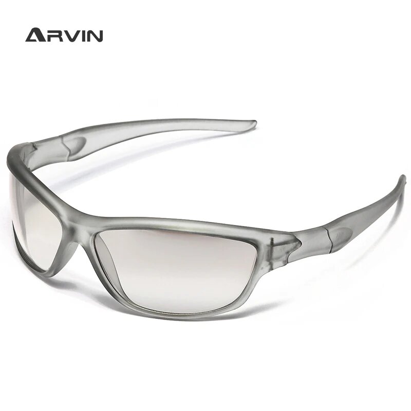 Солнцезащитные очки Arvin