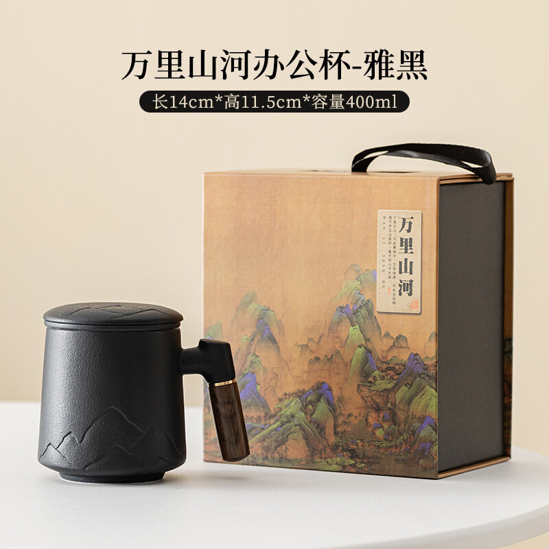 Индивидуальные корпоративные подарочные наборы с логотипом для ежегодных собраний компаний, открытий, конференций, а также в качестве подарков сотрудникам и клиентам.