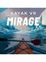 Kayak VR: Mirage PS5