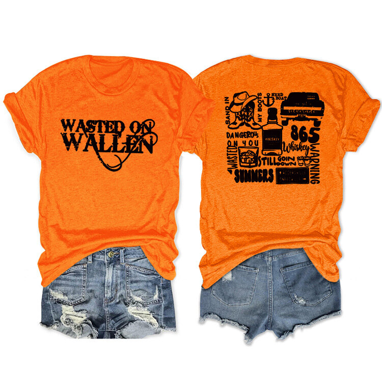 Футболка спортивная