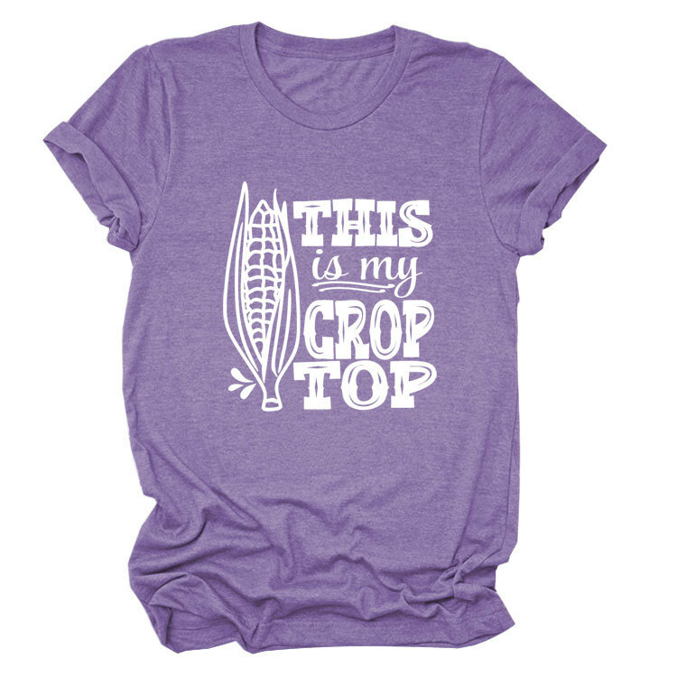 Топ спортивный