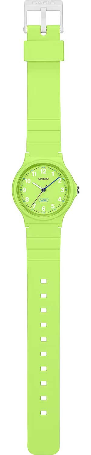 Наручные часы CASIO — фото 1