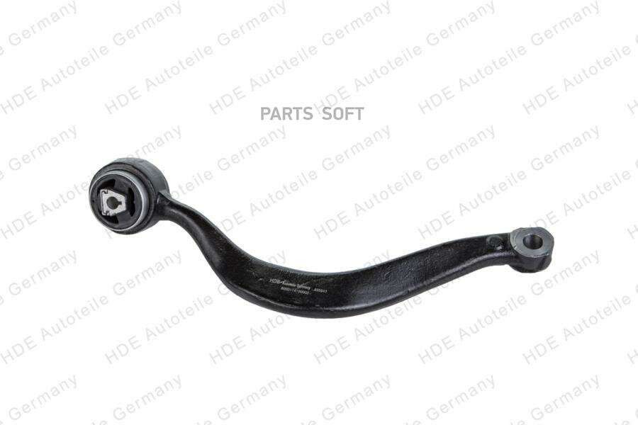 835047 HDE Рычаг BMW Х5 E53 передний R