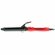 Плойка Dewal Pro Red Titanium 03-2033, количество температурных режимов 1
