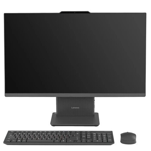 F0HQ0039RU / 27" Моноблок Lenovo IdeaCentre 27ARR9 [F0HQ0039RU] [AMD AMD Ryzen 7 7735HS, 8x3.2 ГГц,