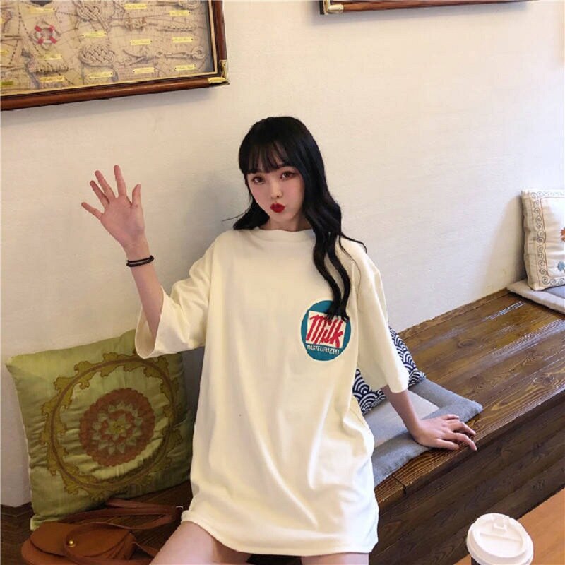 Футболка спортивная