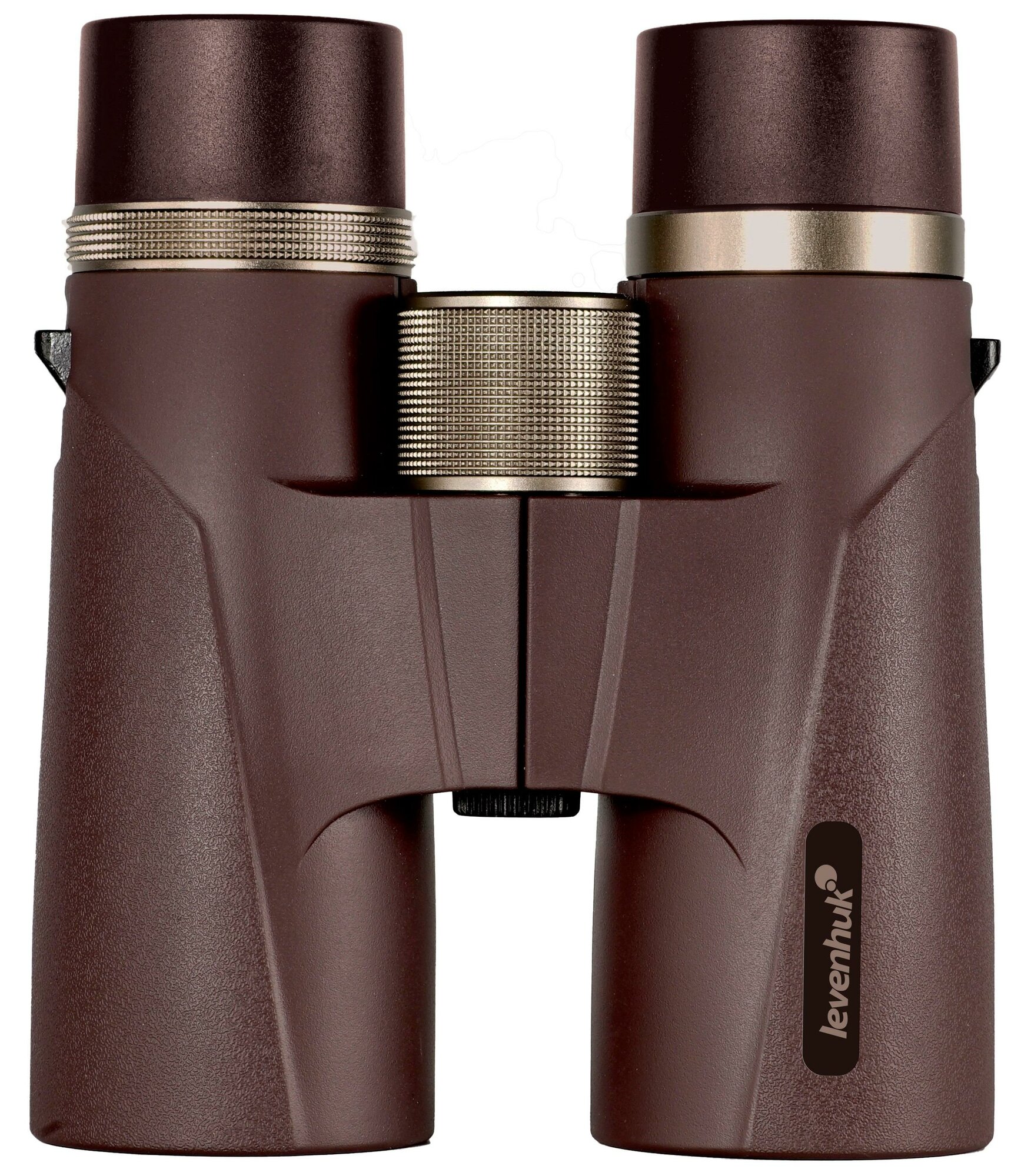 Бинокль Levenhuk New Vegas Ed 8X42