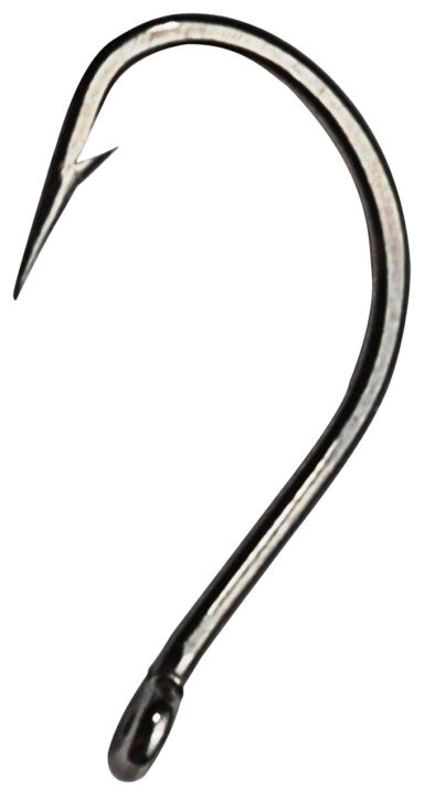 Nautilus Sting Float Карась S-1131BN №6 крючок для ловли карася с прочным цевьем