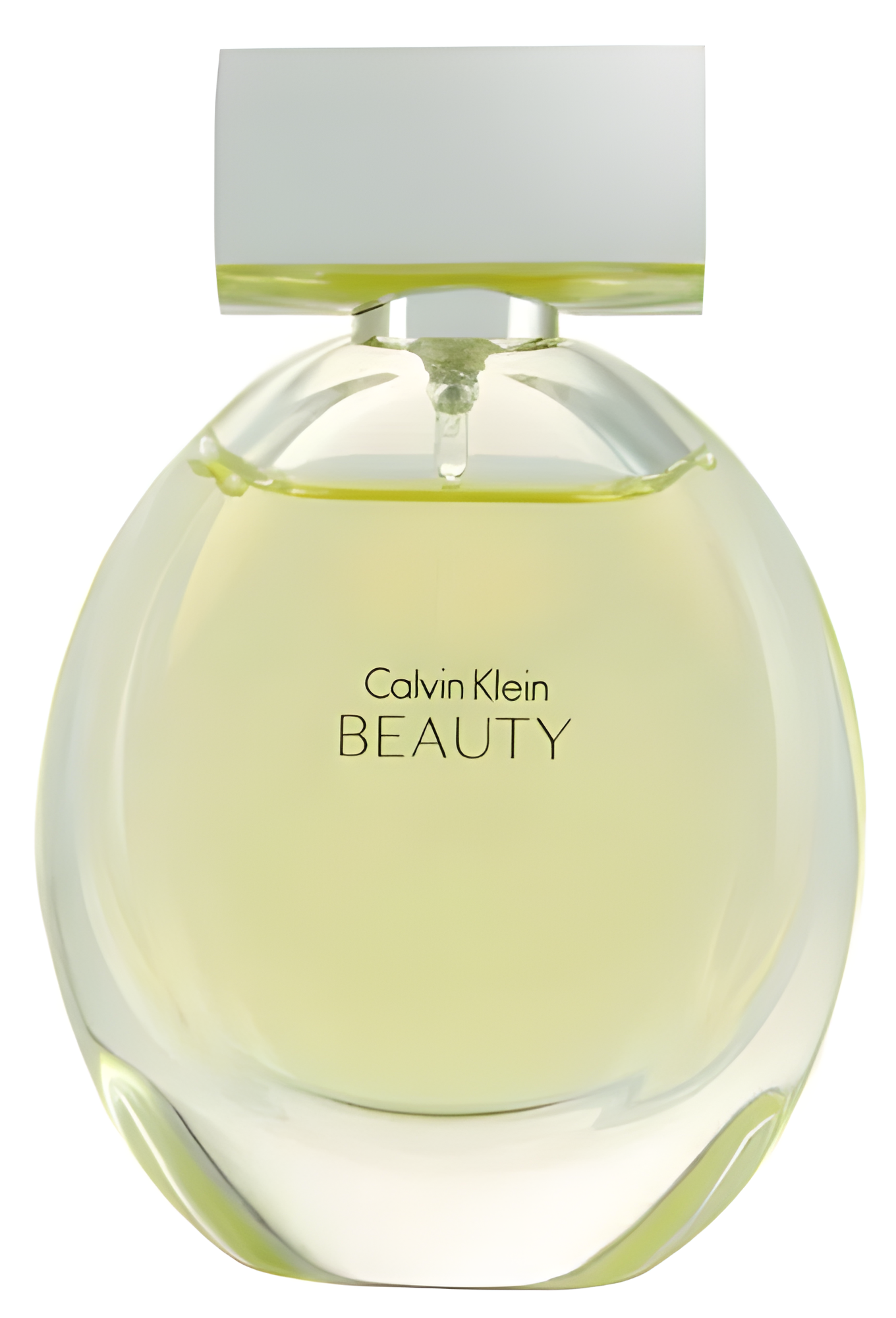 ۵۞◇ Парфюмерная вода женская ◇۞۵ Calvin Klein « Beauty » — [ 30 мл ]