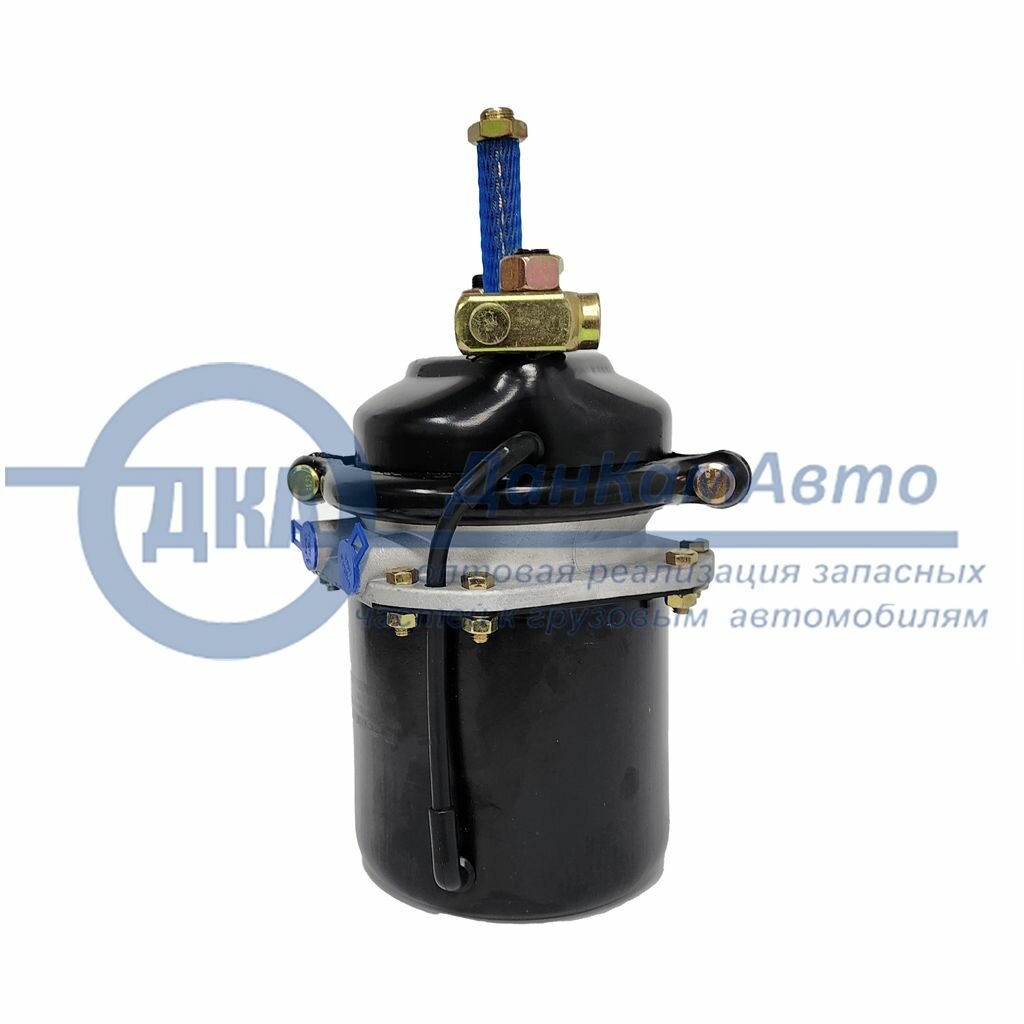 Энергоаккумулятор 4310 (тип 24/24)