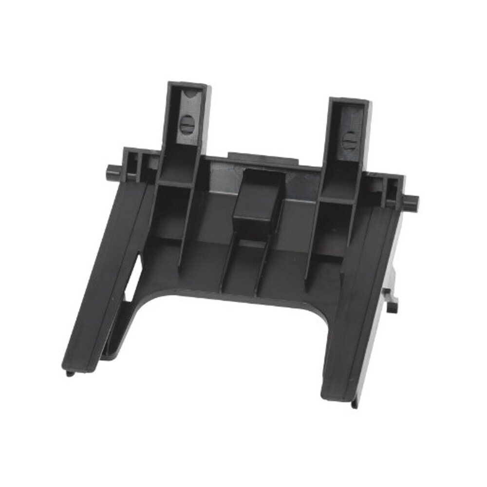 Держатель пылесборника пылесоса Bosch BGB45. (655258)