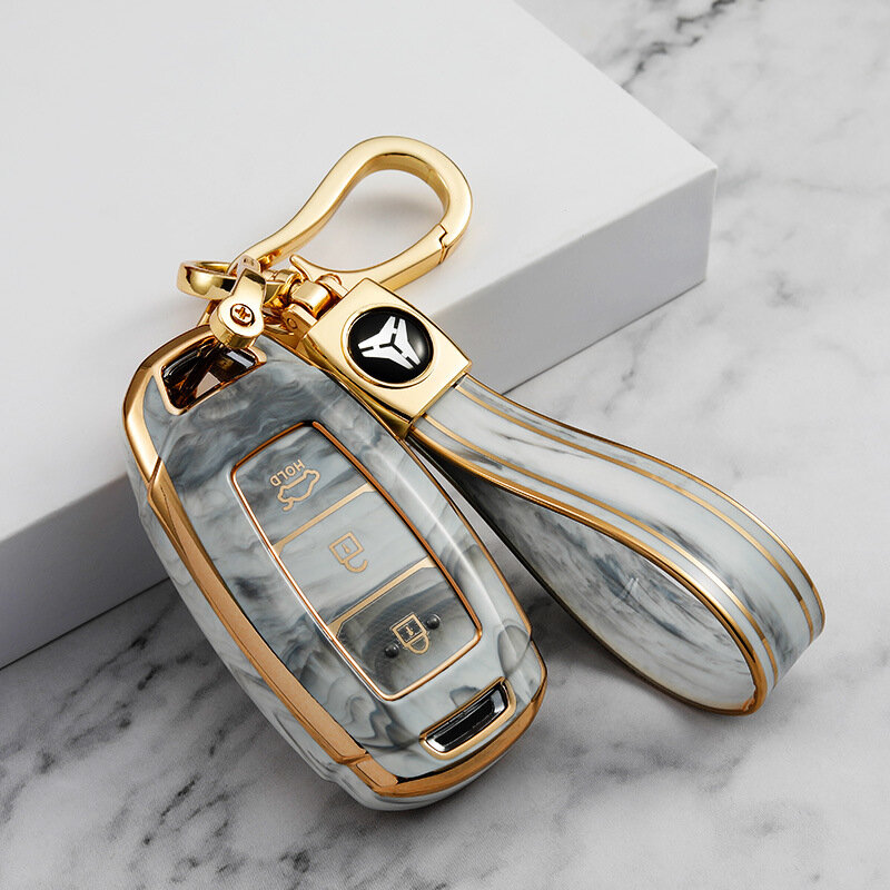 Бирка для ключей