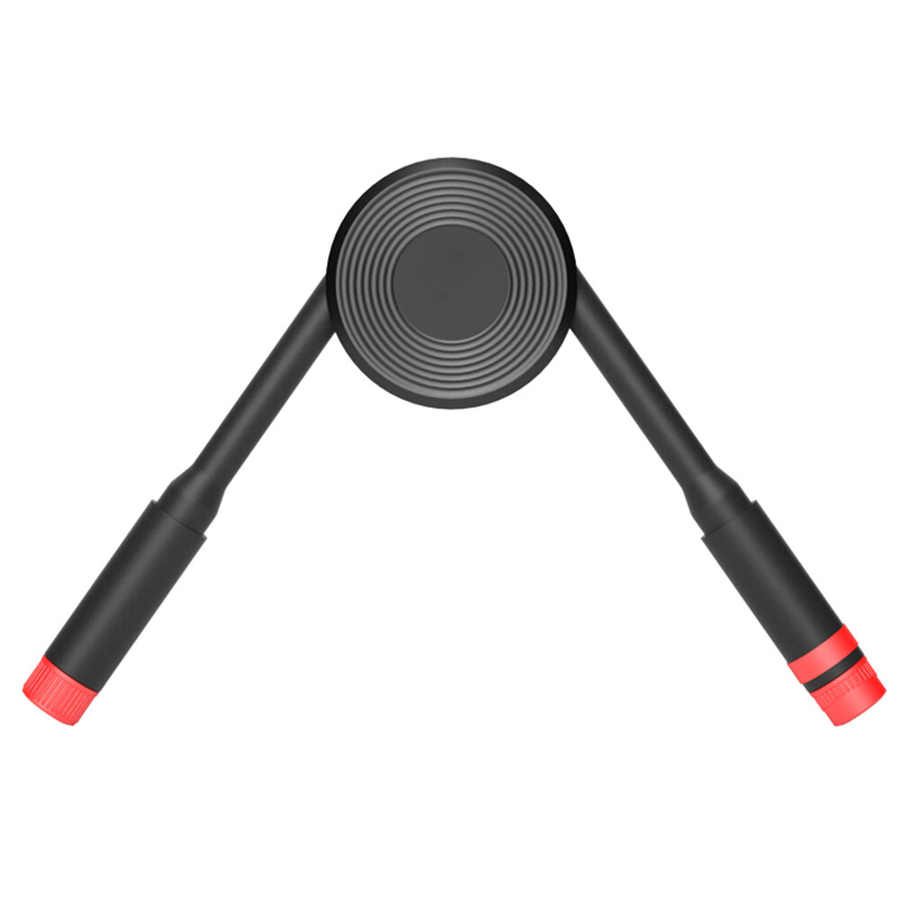 Регулируемый гидравлический тренажёр для рук (22 440 фунтов), силовой тренажёр для рук для тренировки мышц, оборудование для домашнего фитнеса