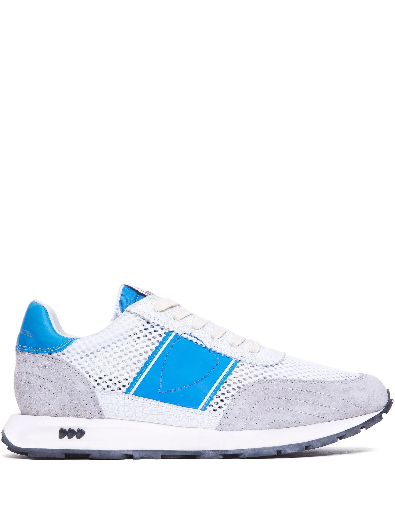 Кроссовки Tour