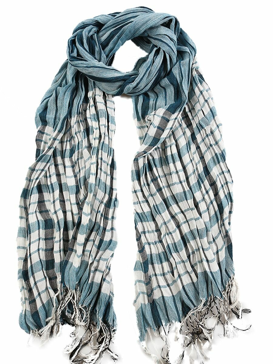 Палантин Весна-лето 2025 для женщин