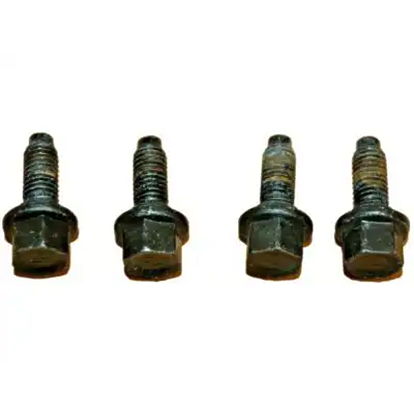 MOBIS 793593K000 (7915222000 / 793593K000 / 793593K000_HY) болт м6\ , accent