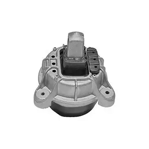 TORKAVTO TRK0267 опора двигателя левая BMW (БМВ) 520 f10 f11)