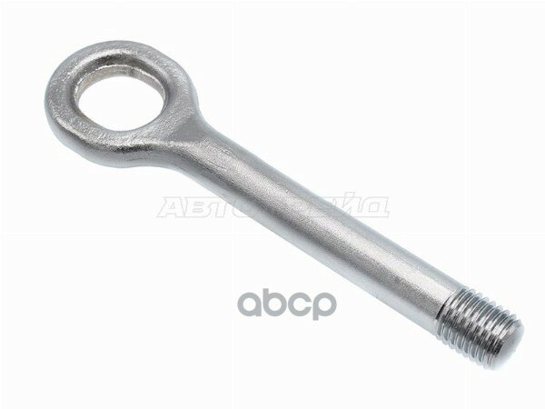 Крюк буксировочный Sat арт. ST091470C000