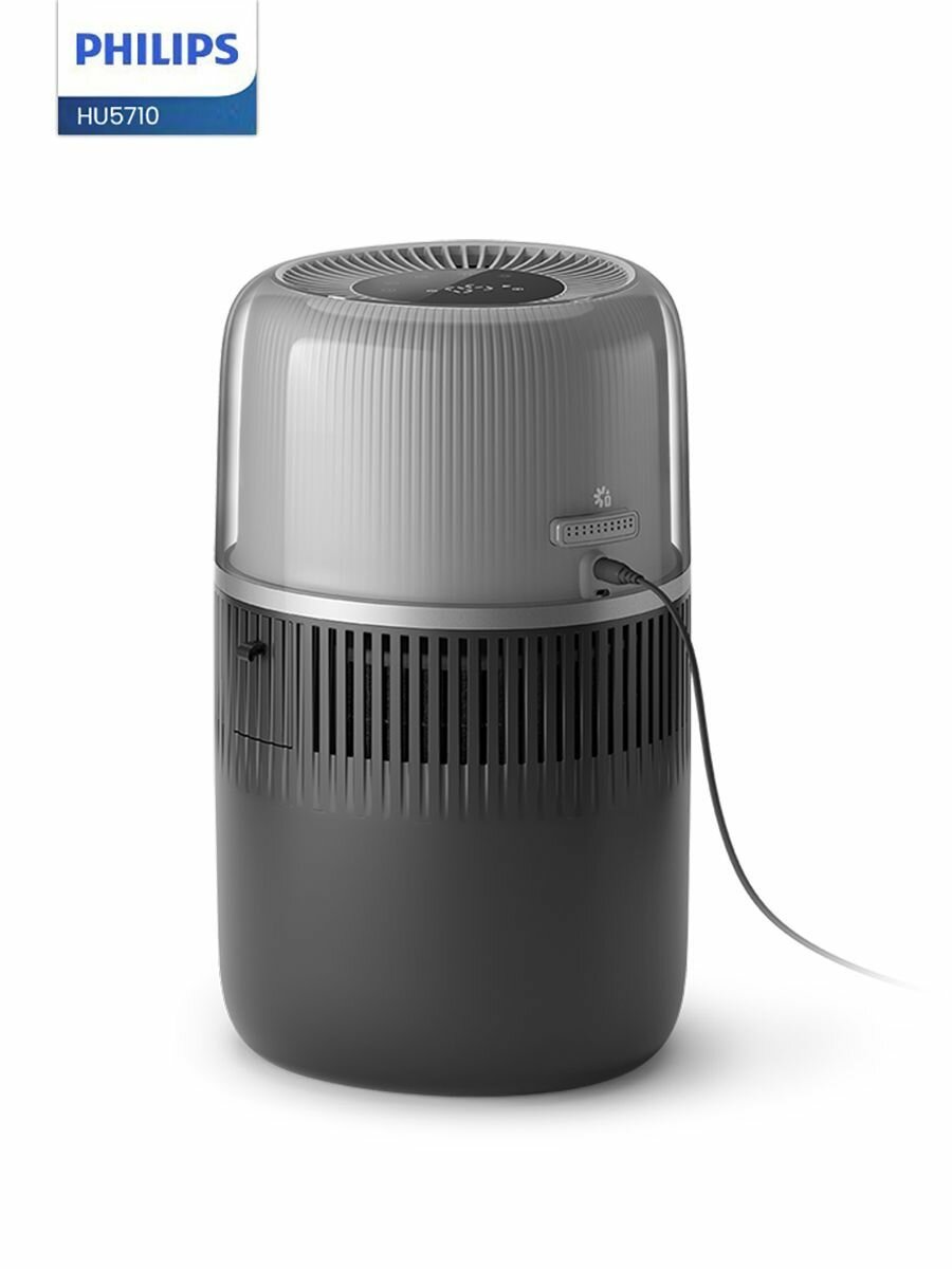 Охладитель воздуха