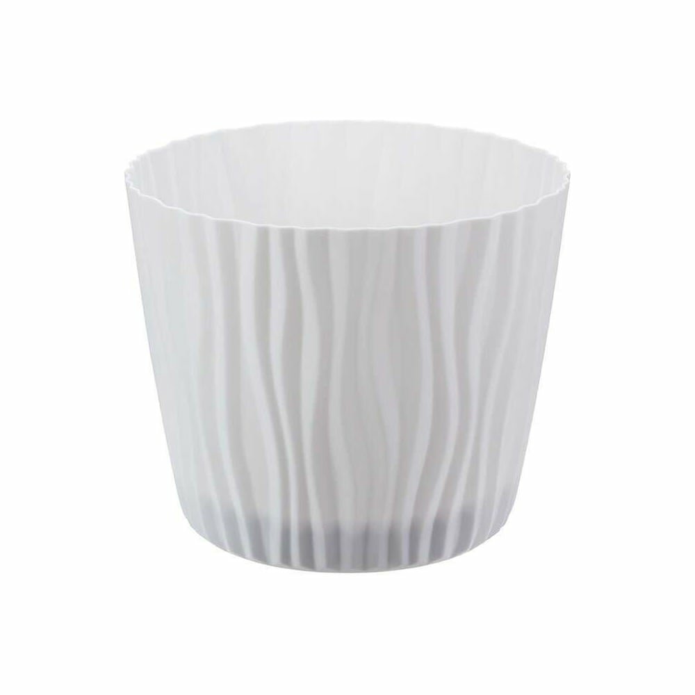 Кашпо IDEA волна