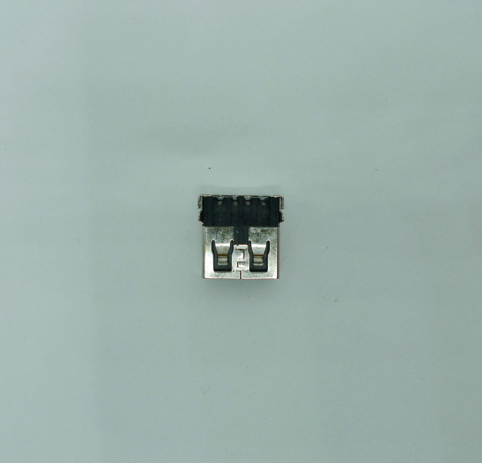 Разъем USB №52