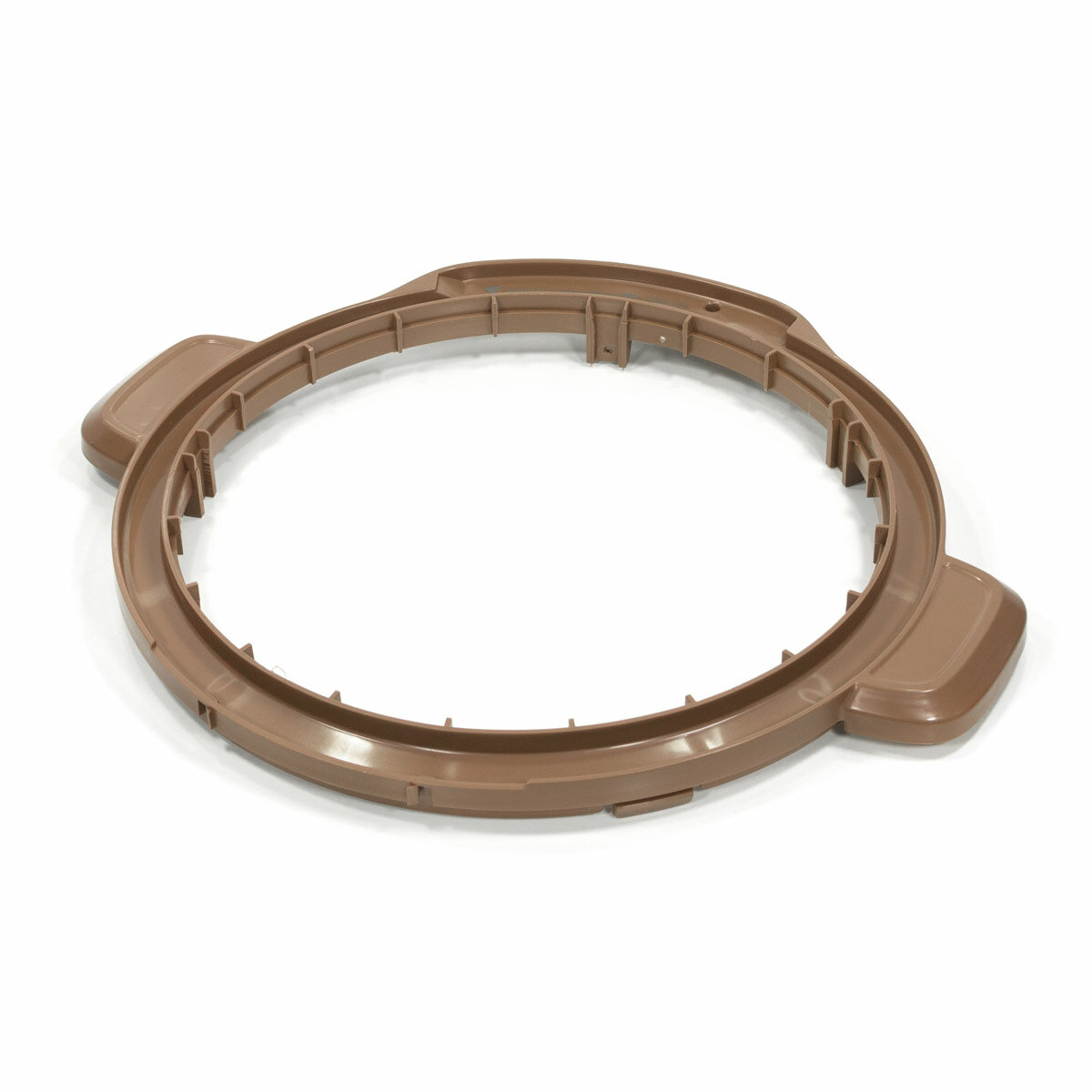 Обод с ручками для мультиварки Moulinex CE501132 (SS-994598)