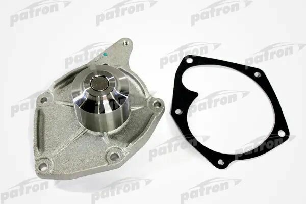 Насос водяной PATRON PWP1152