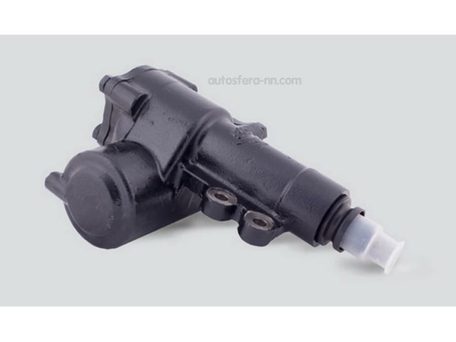 UAZ 316300340050010 Рулевой механизм УАЗ-3163 (после 2014г. в.) YUBEI