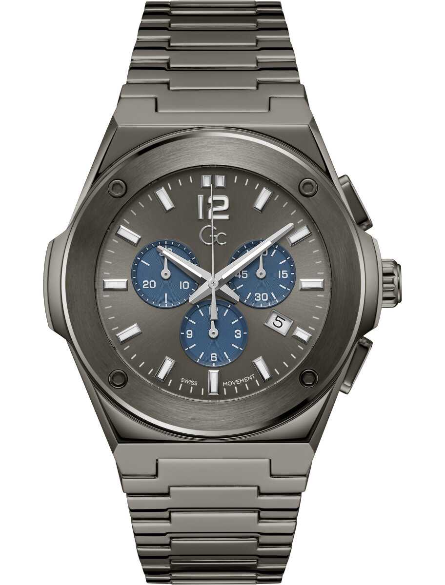 Наручные часы Sport