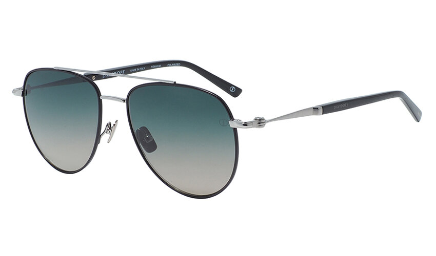 Солнцезащитные очки Davidoff