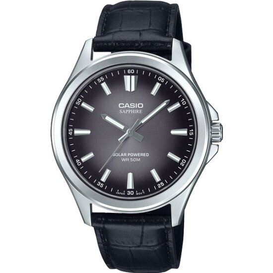 Наручные часы CASIO