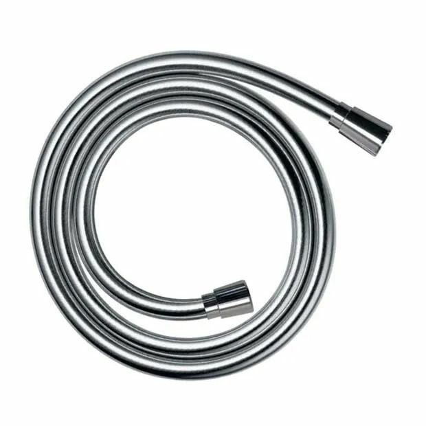 Шланг для душа