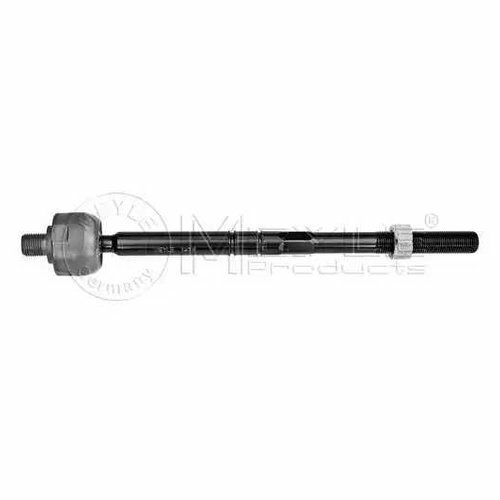 Рулевая тяга боковая Meyle 0160310016 для Mercedes S-CLASS A217, C217
