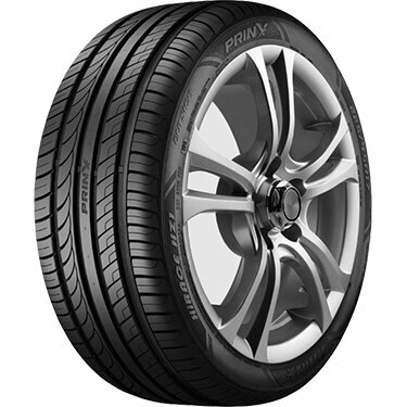 Шина Prinx HiRace HZ1 225/50 R17 94W