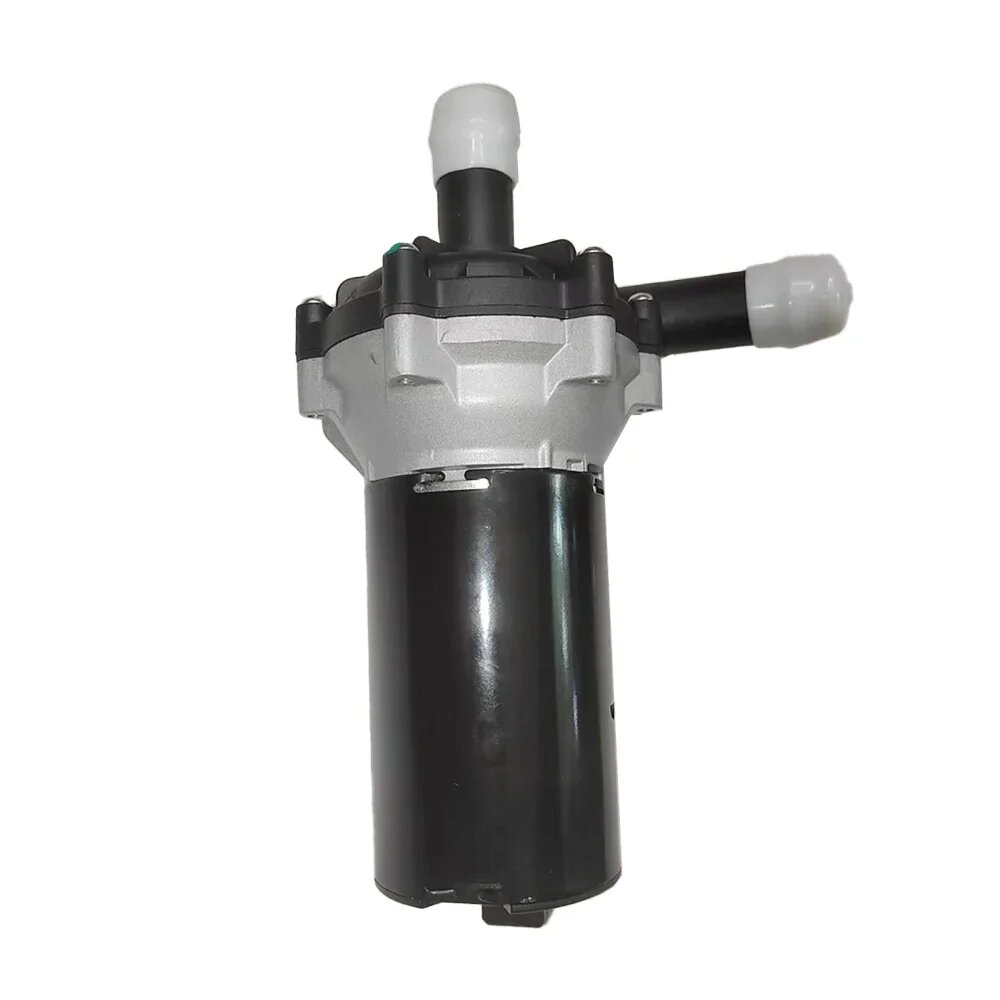 0392022002 ПЕБ 500010 15076931 Электрический водяной насос для двигателя LAND ROVER DISCOVERY IV L319 RANGE ROVER L322 L405 SPORT L320 L494