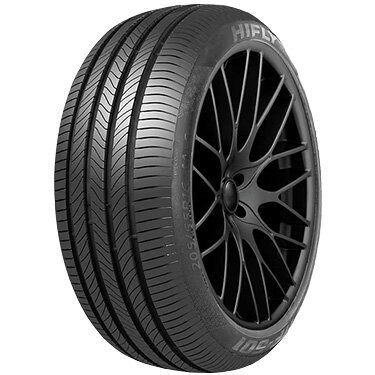 Шина Hifly eHF-501 215/55R18 99V