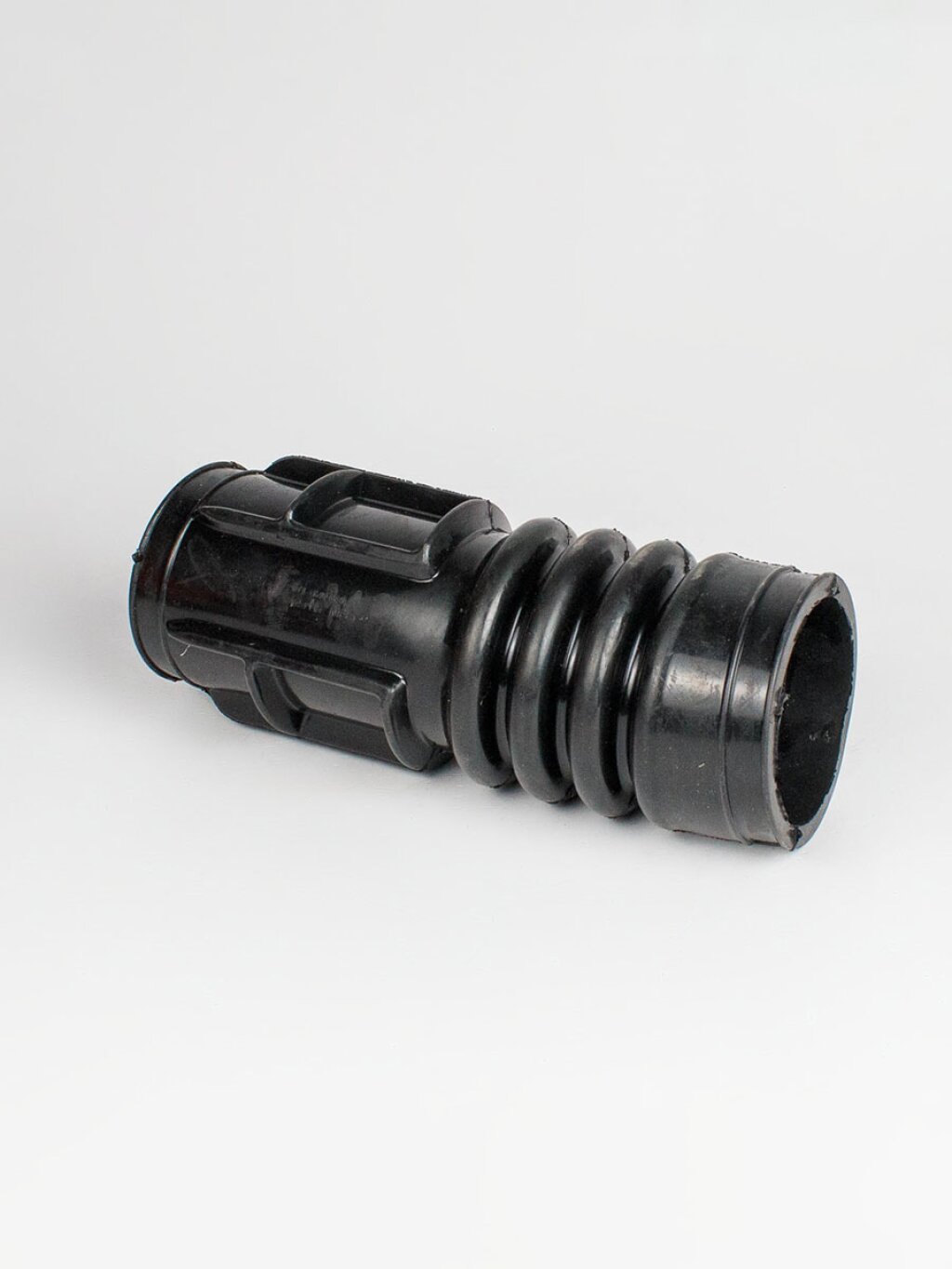 Шланг патрубка дроссельной заслонки для а/м ВАЗ 21073 "Форвард Автозапчасть"