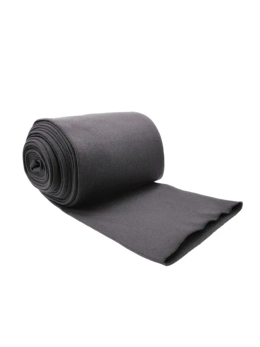 Трикотаж Рибана 2х2