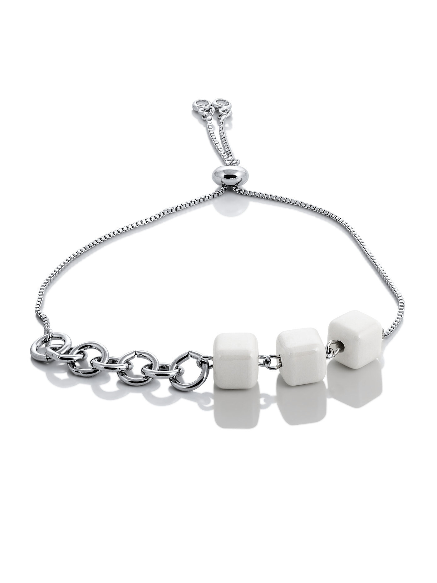 Браслет, керамика