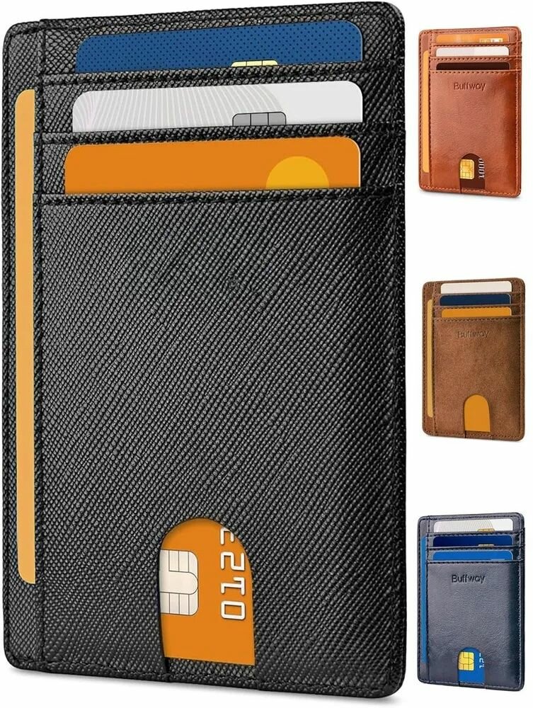 Картхолдер