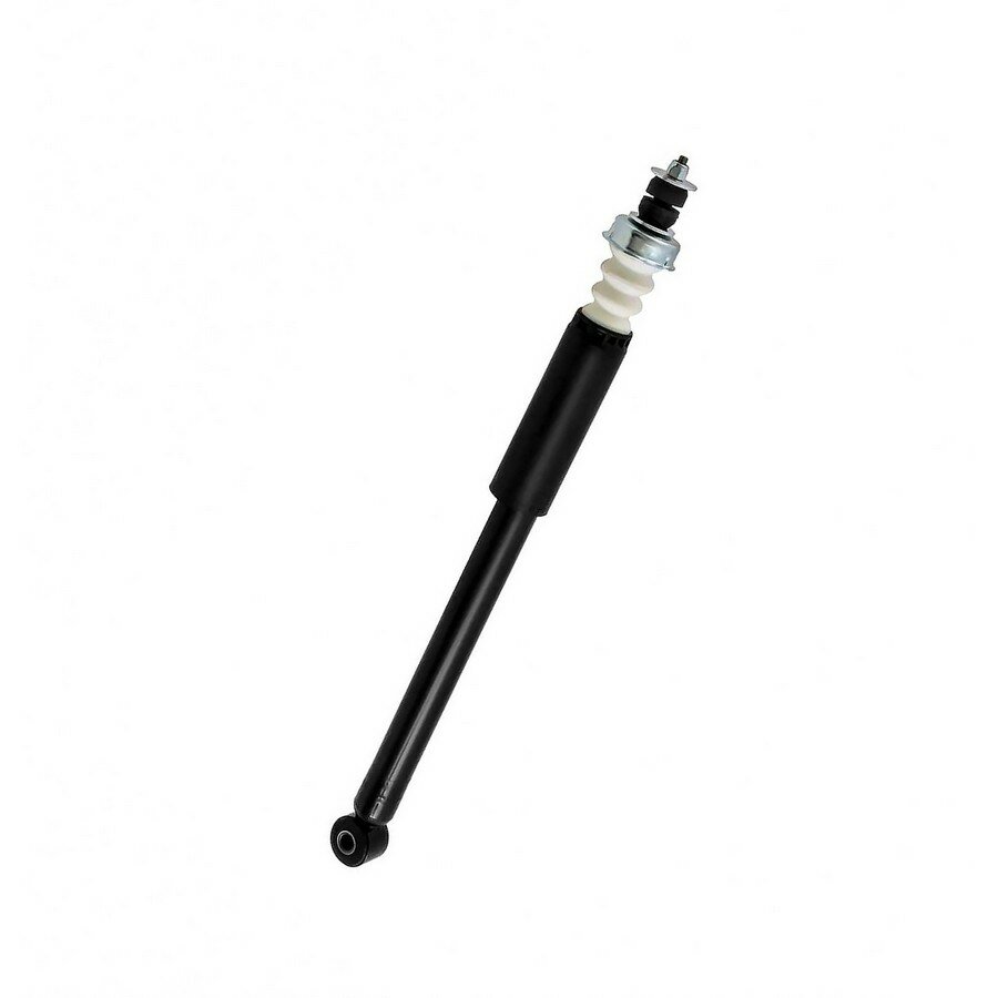 Амортизатор задней подвески в сборе для Лада Ларгус