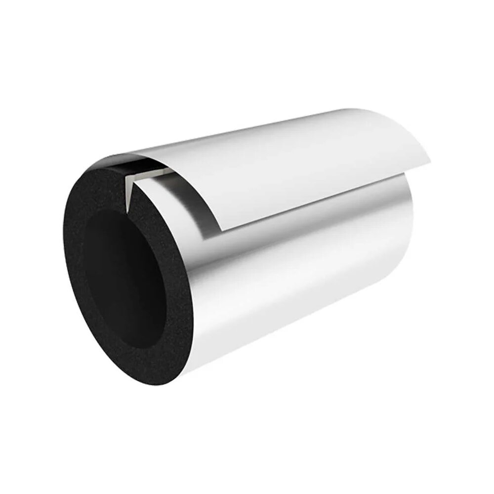 Трубка ру-флекс 13x028-1 СТ пром АЛЮ 4656754001488